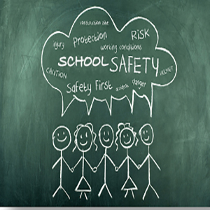 School Safety Packages – Green Tree Safety Ltd
